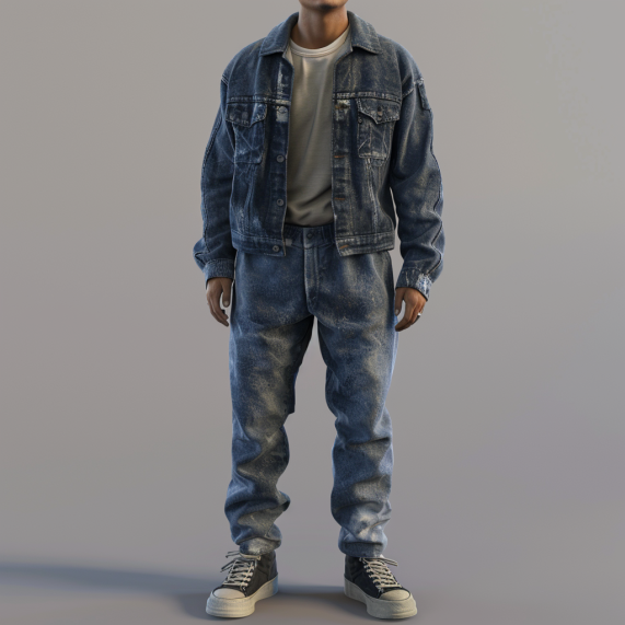Mutual Weave® Jeans, Shirts, Pants, Shoes, Jackets, Shorts Official Website