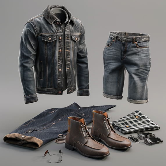 Mutual Weave® Jeans, Shirts, Pants, Shoes, Jackets, Shorts Official Website
