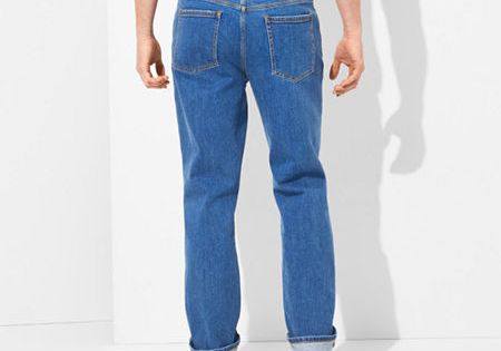 Mutual Weave® Jeans, Shirts, Pants, Shoes, Jackets, Shorts Official Website