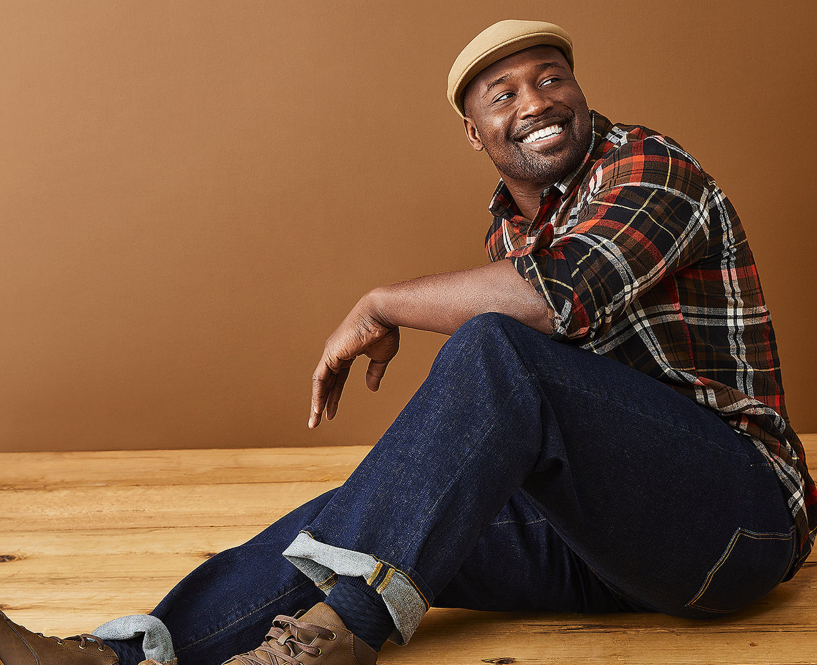 Mutual Weave® Jeans, Shirts, Pants, Shoes, Jackets, Shorts Official Website