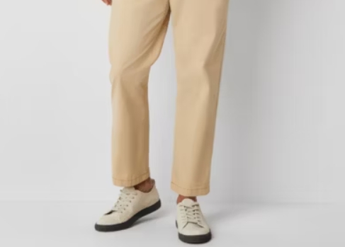 Mutual Weave® Jeans, Shirts, Pants, Shoes, Jackets, Shorts Official Website