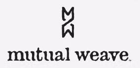 Mutual Weave® Jeans, Shirts, Pants, Shoes, Jackets, Shorts Official Website