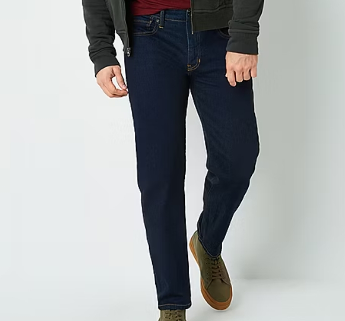 Mutual Weave® Jeans, Shirts, Pants, Shoes, Jackets, Shorts Official Website
