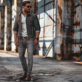 Mutual Weave® Jeans, Shirts, Pants, Shoes, Jackets, Shorts Official Website