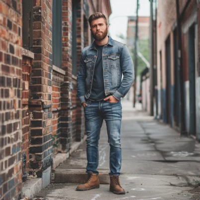 Mutual Weave® Jeans, Shirts, Pants, Shoes, Jackets, Shorts Official Website